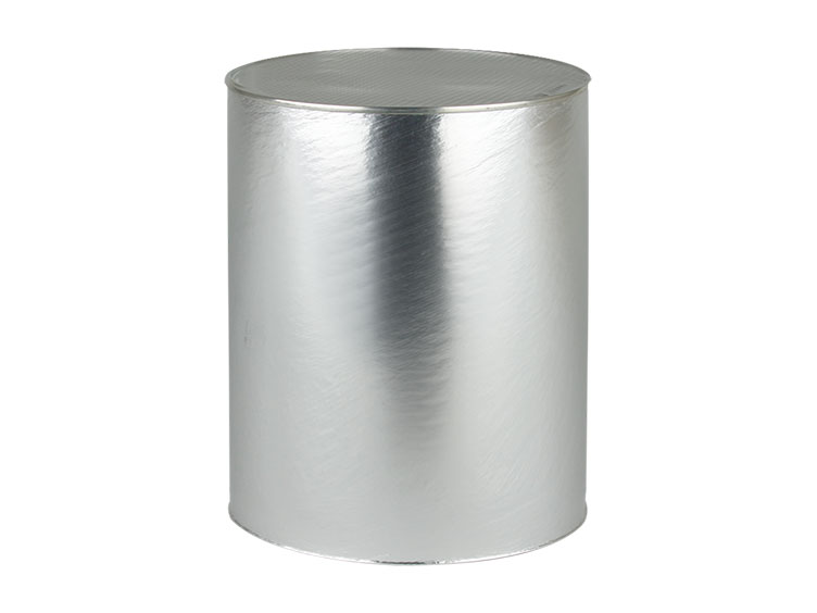 McKernan.com.mx: 34 oz Silver Cans