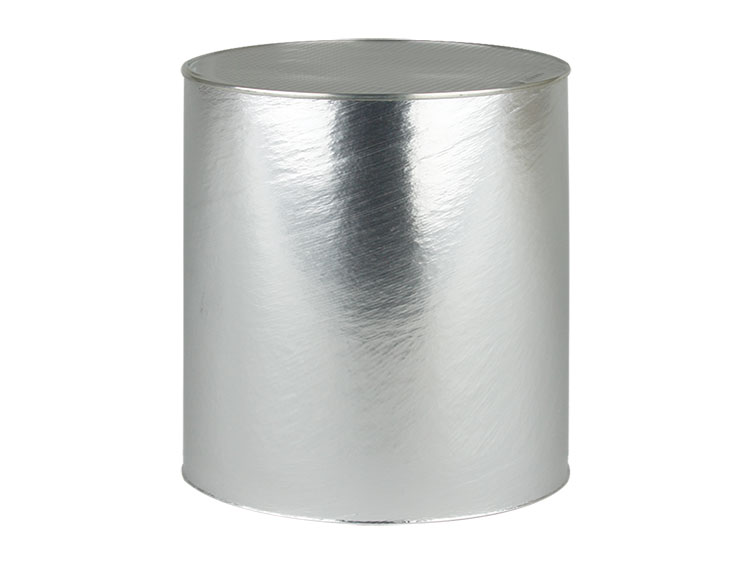 McKernan.com.mx: 58 oz Silver Cans