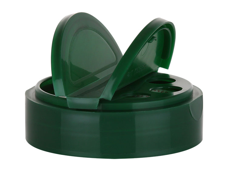 McKernan.com.mx: 70mm Green Dispensing Caps