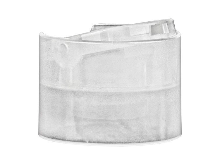 McKernan.com.mx: 24/410 Natural Dispensing Caps