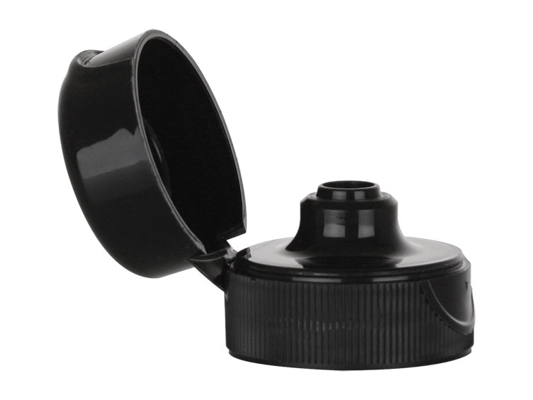 McKernan.com.mx: 28/400 Black Dispensing Caps