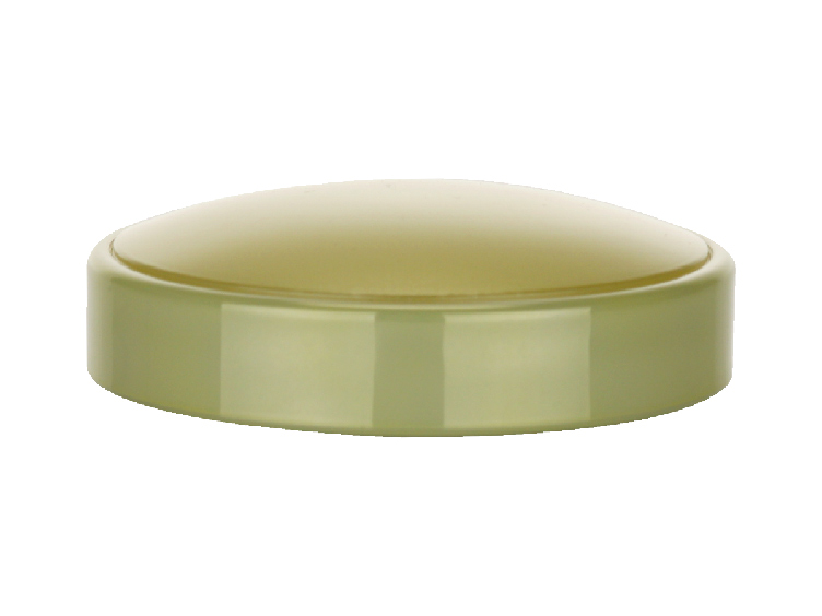 McKernan.com.mx: 60mm Gold Continuous Thread Caps