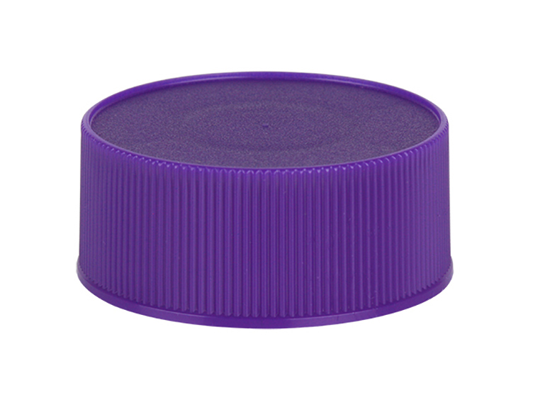 McKernan.com.mx: 22/400 Purple Collapsible Tube Caps