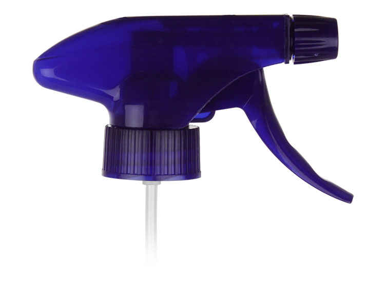 McKernan.com.mx: 28/400 Blue Trigger Sprayers