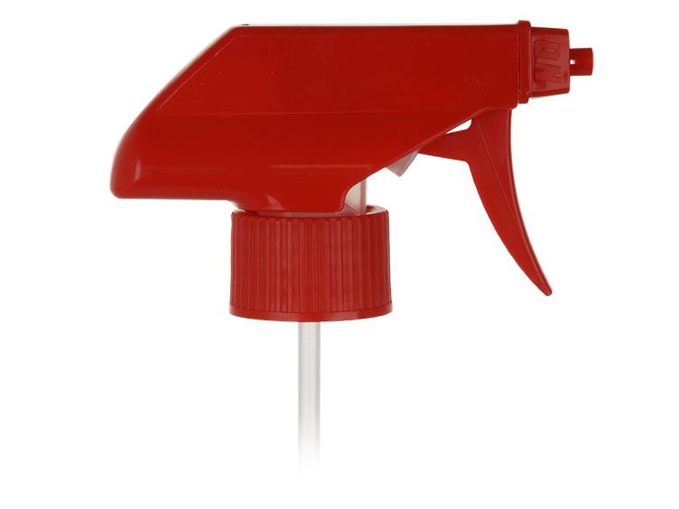 McKernan.com.mx: 28/410 Red Trigger Sprayers