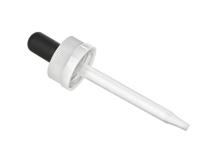 McKernan.com.mx: 20/400 White Droppers
