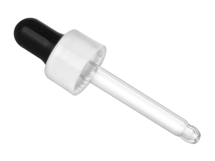 McKernan.com.mx: 13/425 White Droppers