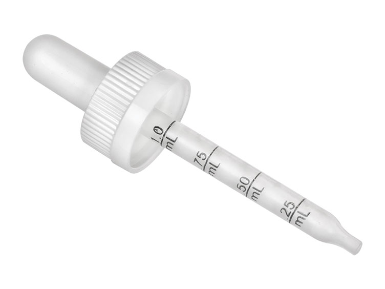 McKernan.com.mx: 20/400 White Droppers