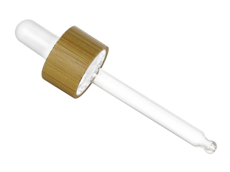 McKernan.com.mx: 18/410 Brown Droppers