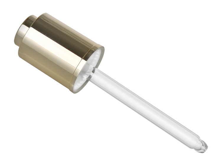 McKernan.com.mx: 20/410 Gold Droppers