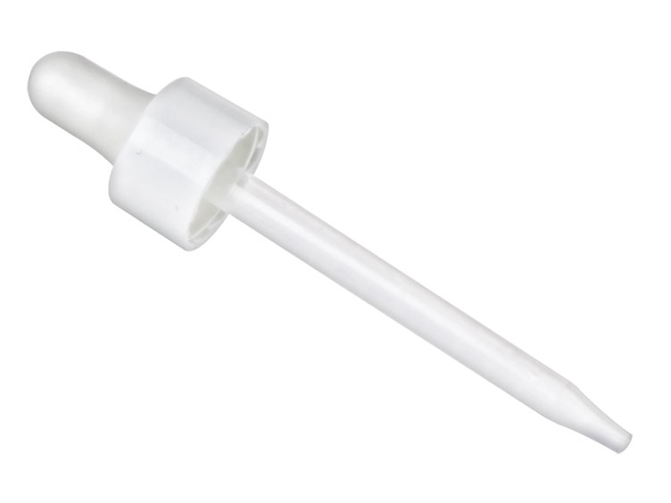 McKernan.com.mx: 20/410 White Droppers