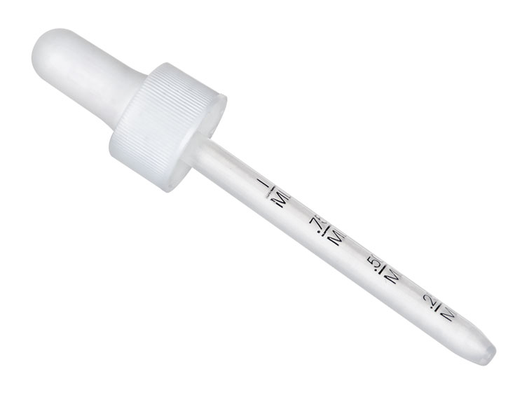 McKernan.com.mx: 20/410 White Droppers