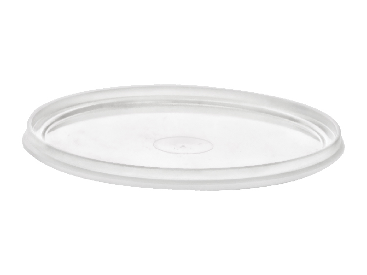 McKernan.com.mx: White Container Lids