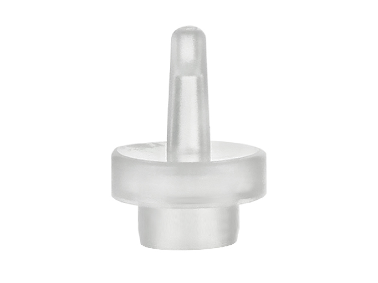 McKernan.com.mx: 13mm Natural Plugs