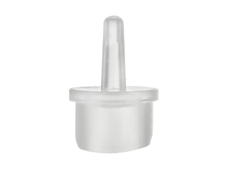 McKernan.com.mx: 12mm Natural Plugs