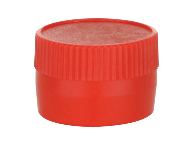 McKernan.com.mx: 20mm Red Plugs