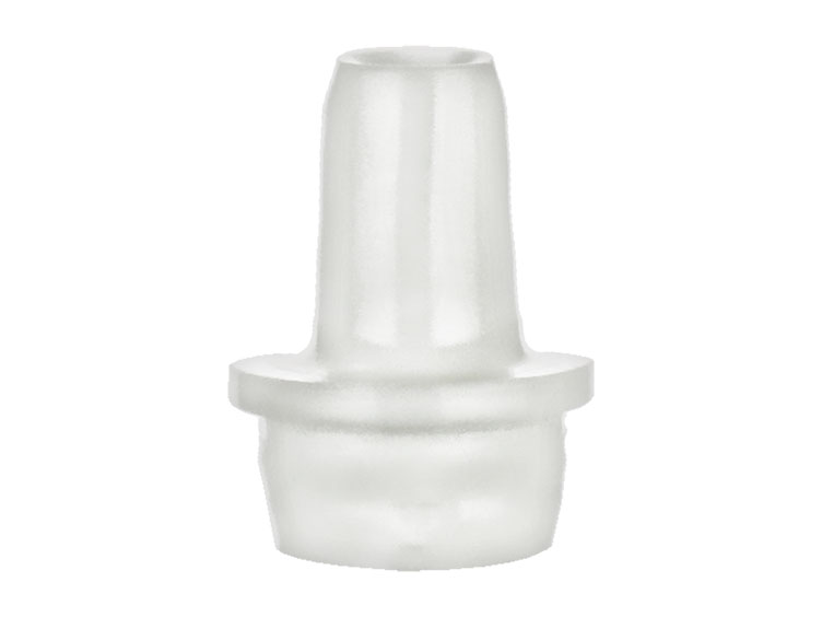 McKernan.com.mx: 13mm Natural Plugs