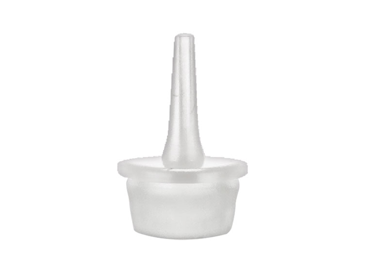 McKernan.com.mx: 15mm Natural Plugs