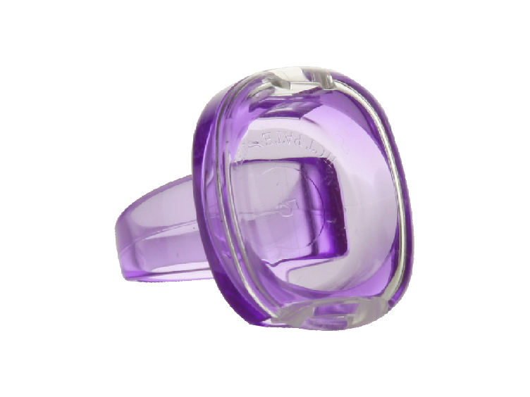 McKernan.com.mx: 1.2 ml Purple Other Accessories