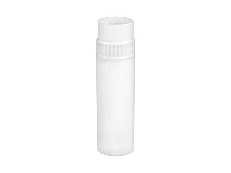 McKernan.com.mx: .15 oz White Other Accessories