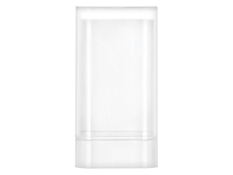 McKernan.com.mx: 20 ml White Plastic Bottles, Set/Kits