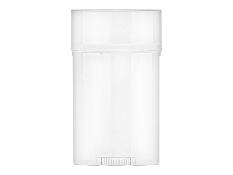 McKernan.com.mx: 2 oz White Plastic Bottles, Set/Kits