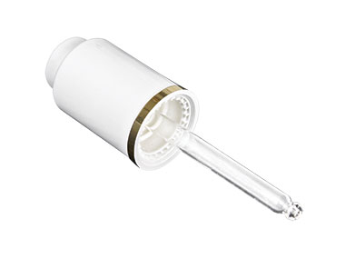 McKernan.com.mx: 18/415 White Droppers