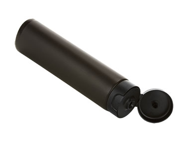 McKernan.com.mx : collapsible tubes